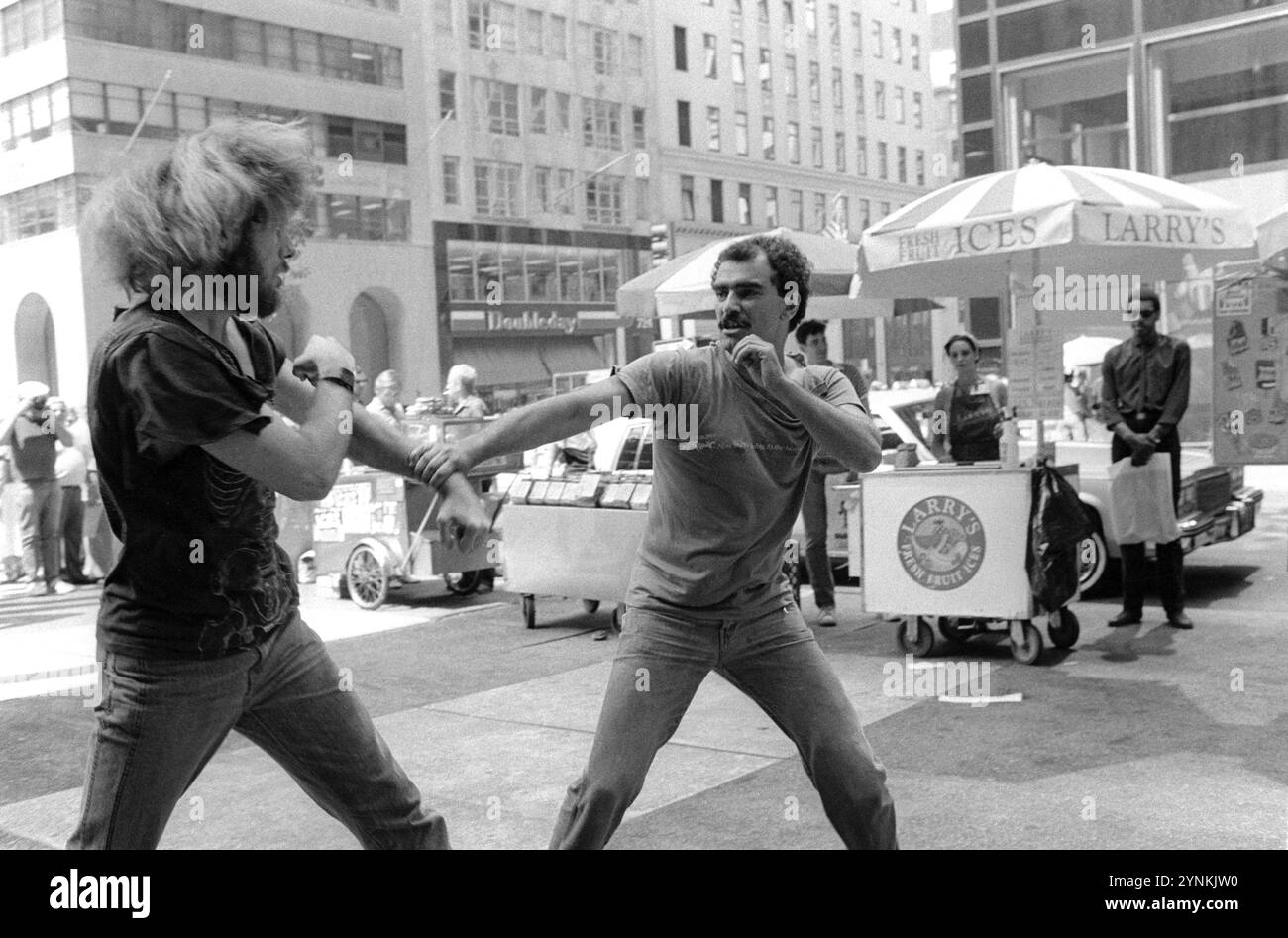 Usa luglio Black and White Stock Photos & Images - Alamy