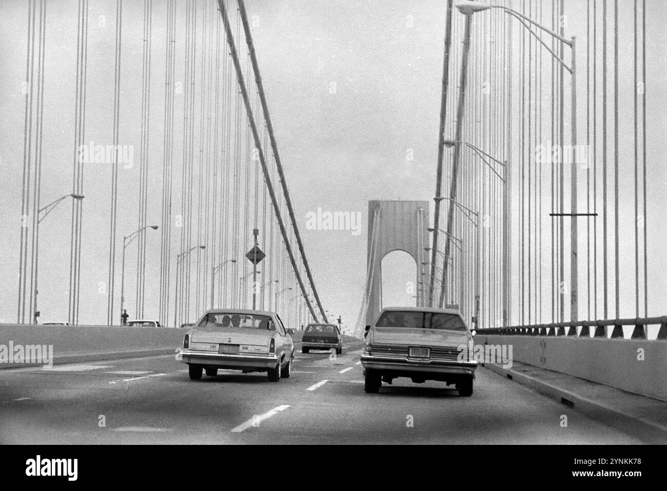 Che usa Black and White Stock Photos & Images - Alamy