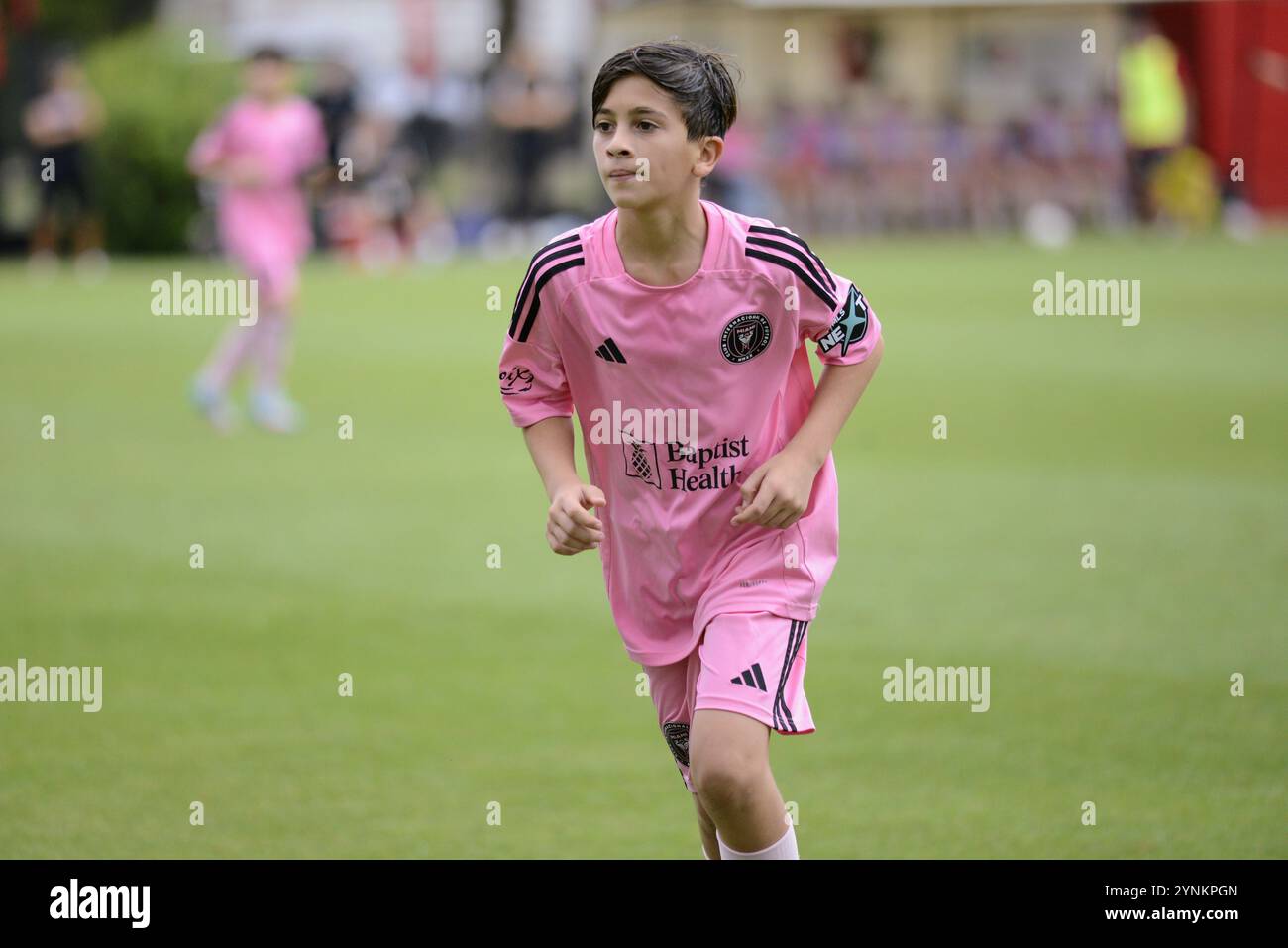 Lionel Messi Sohn 2024 Lionel Messi Jacob And Co. Epic X Chrono