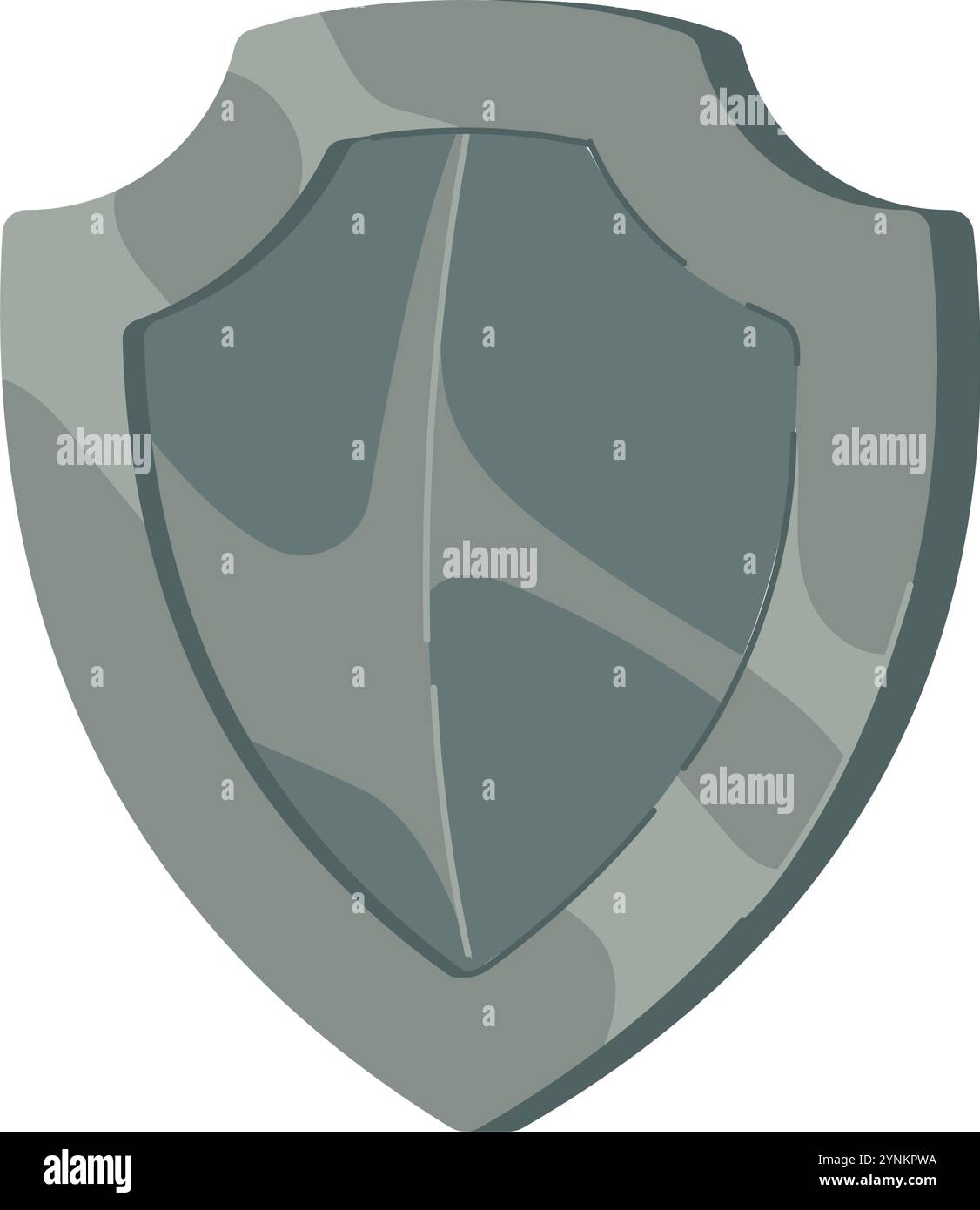 medieval armor shield Stock Vector Image & Art - Alamy