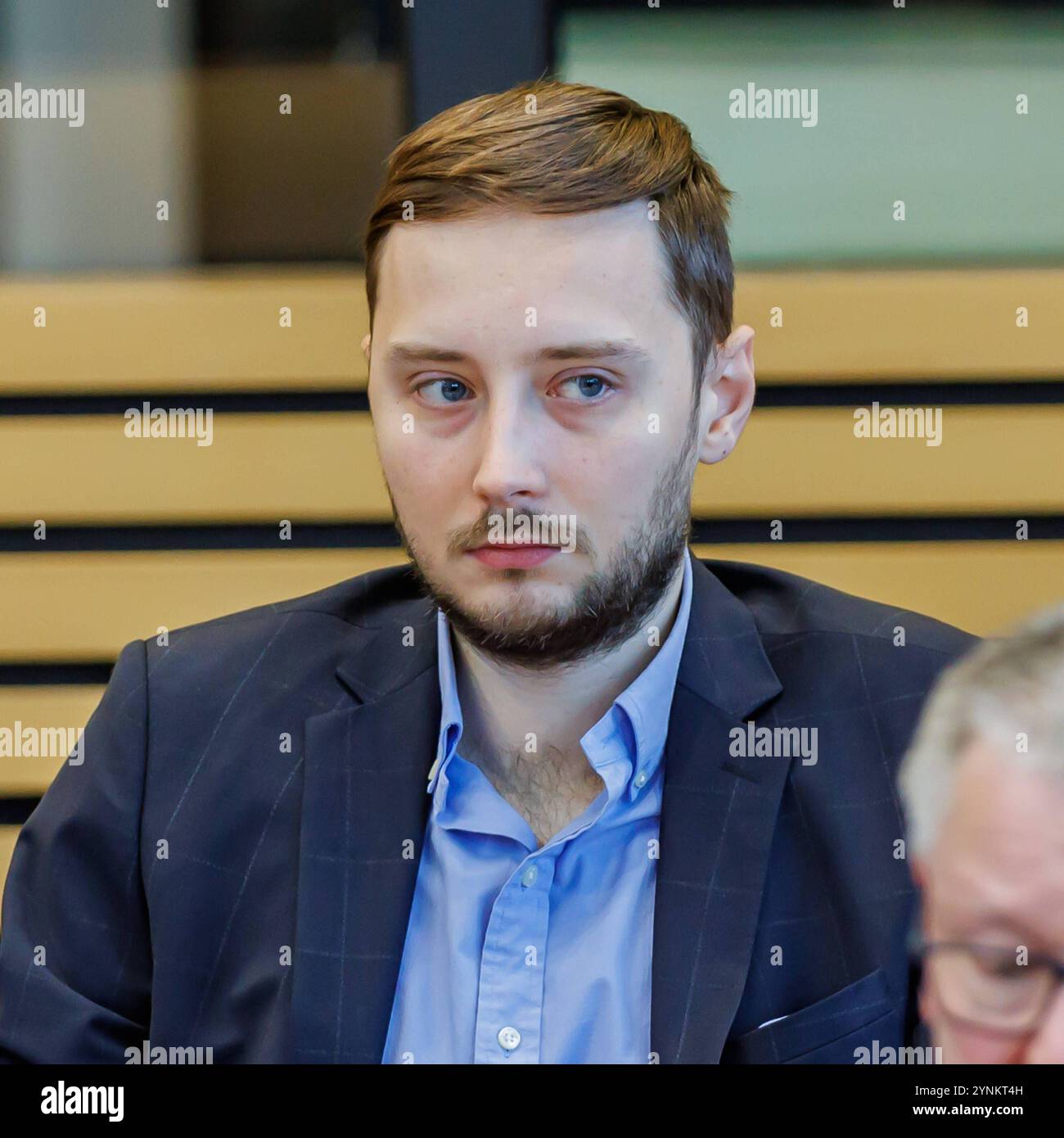 Peter gerhardt hi-res stock photography and images - Alamy