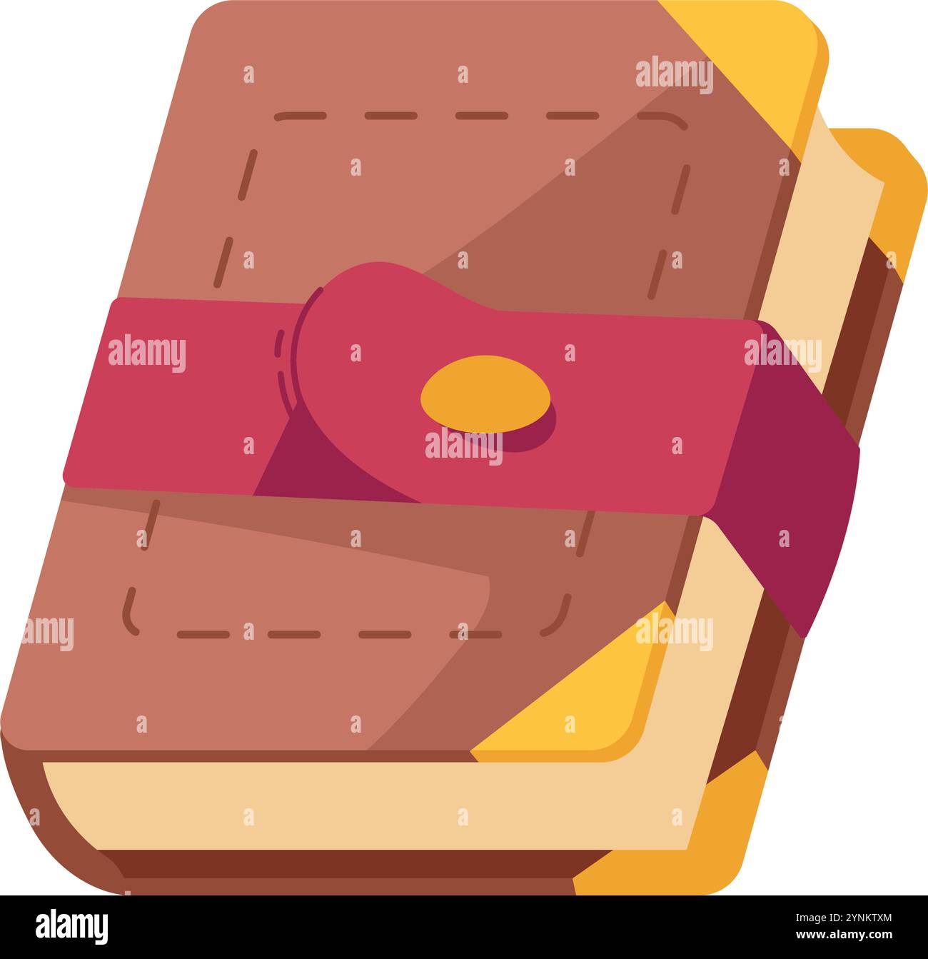 Spell book old Stock Vector Images - Alamy