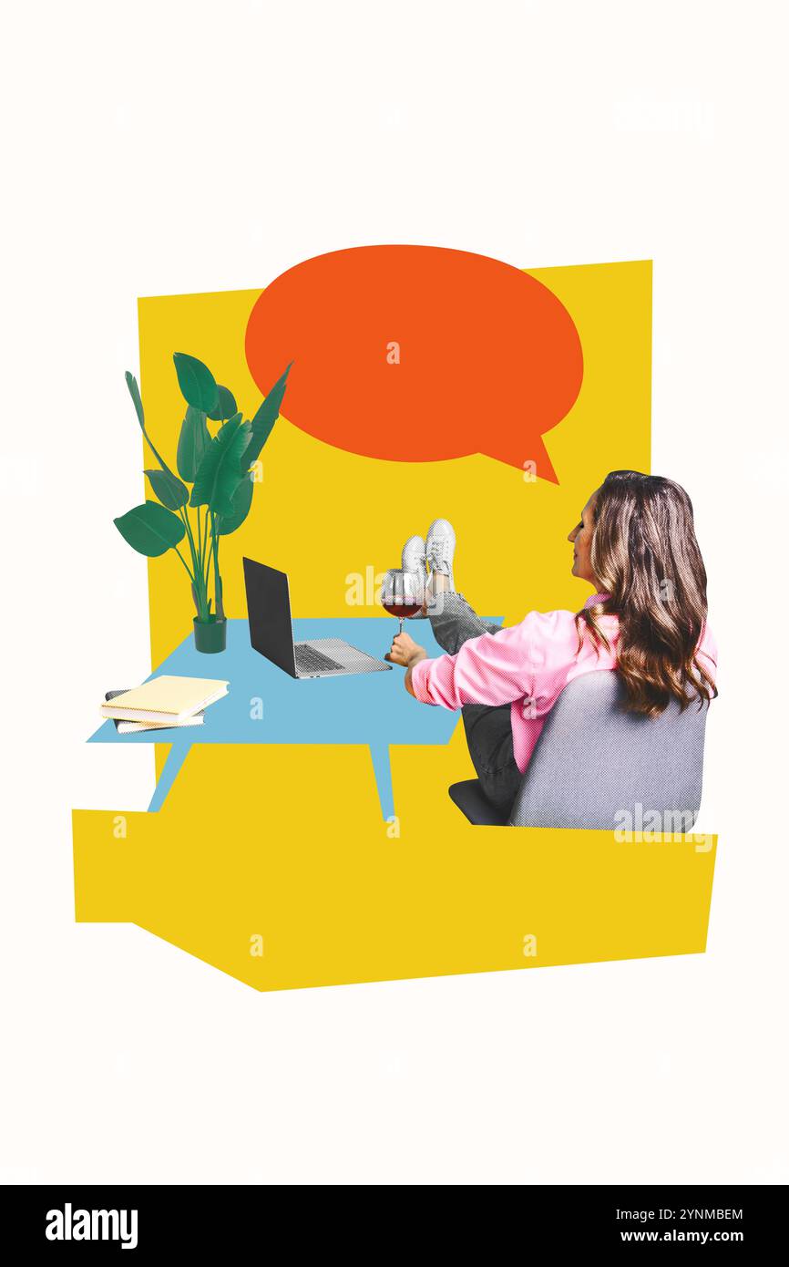 Break university Cut Out Stock Images & Pictures - Alamy