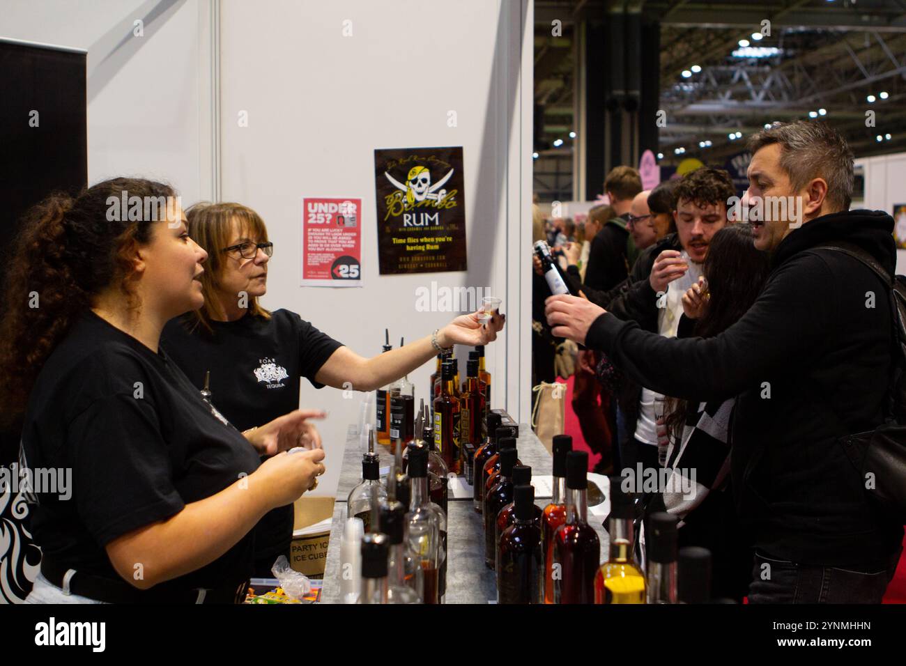 Livefooddemos hi-res stock photography and images - Alamy