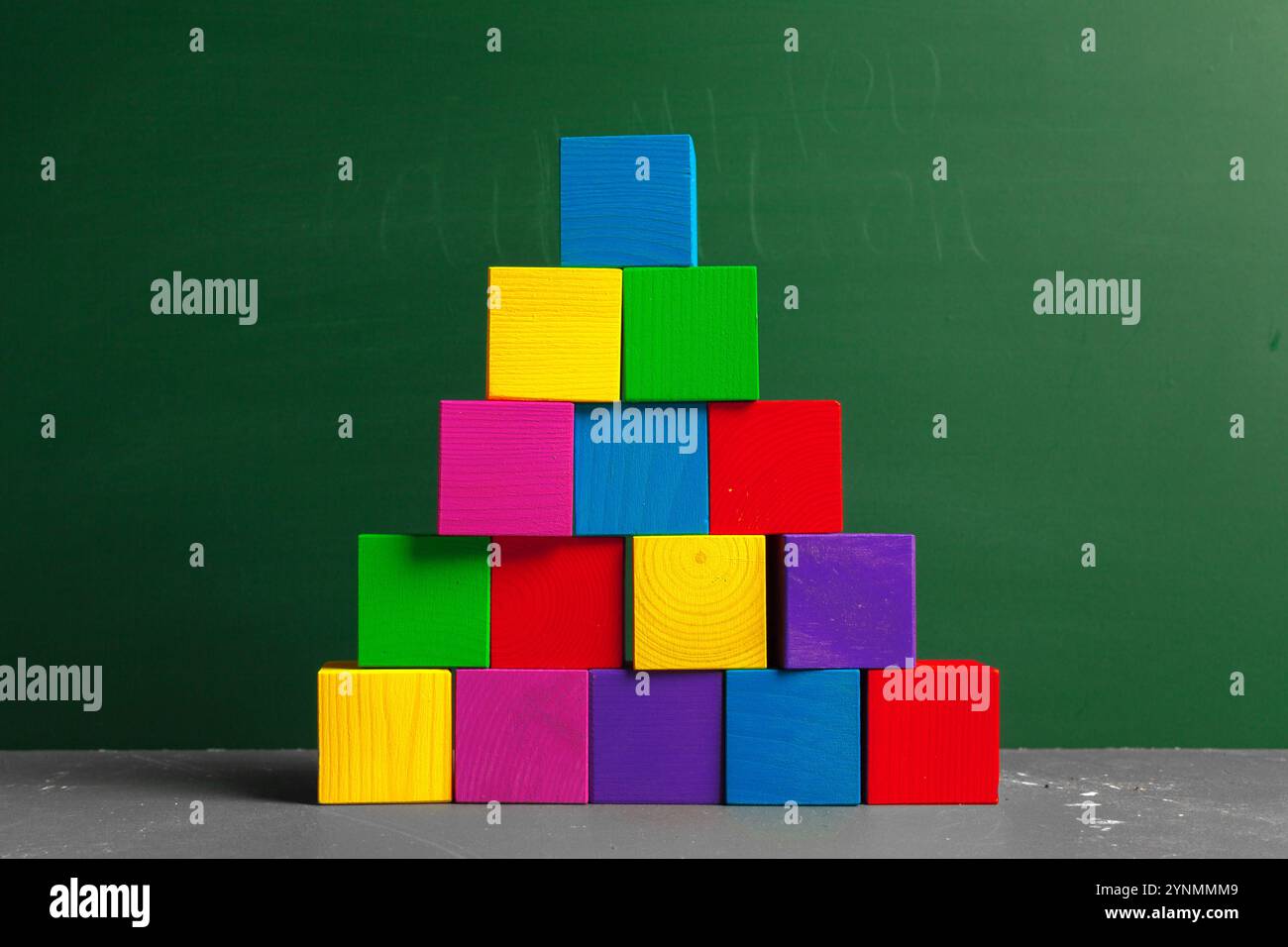 School Days. close up Stock Photo - Alamy