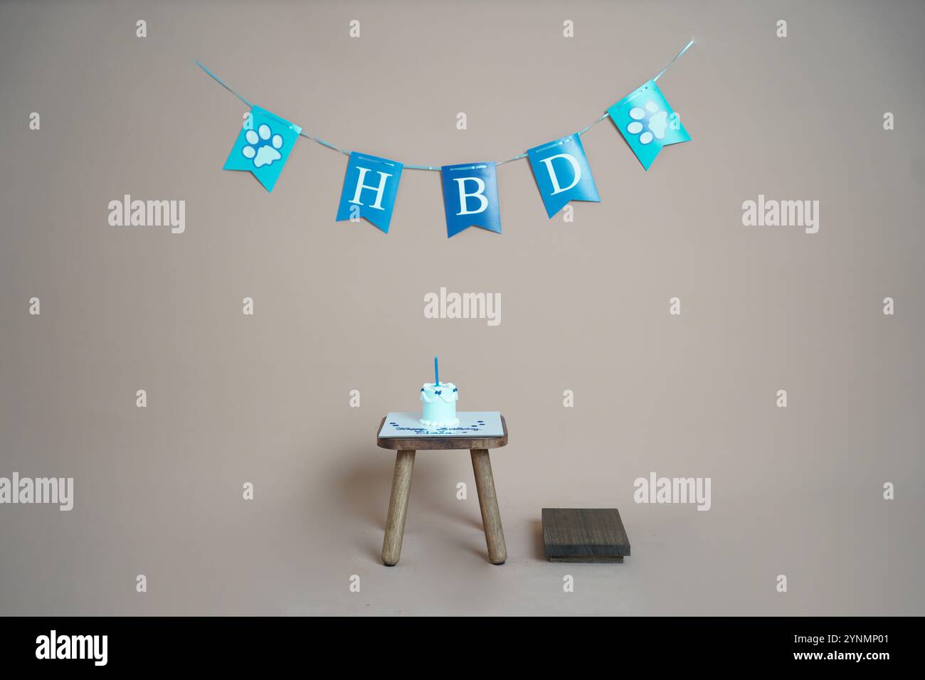 Pet themed banner hi-res stock photography and images - Alamy