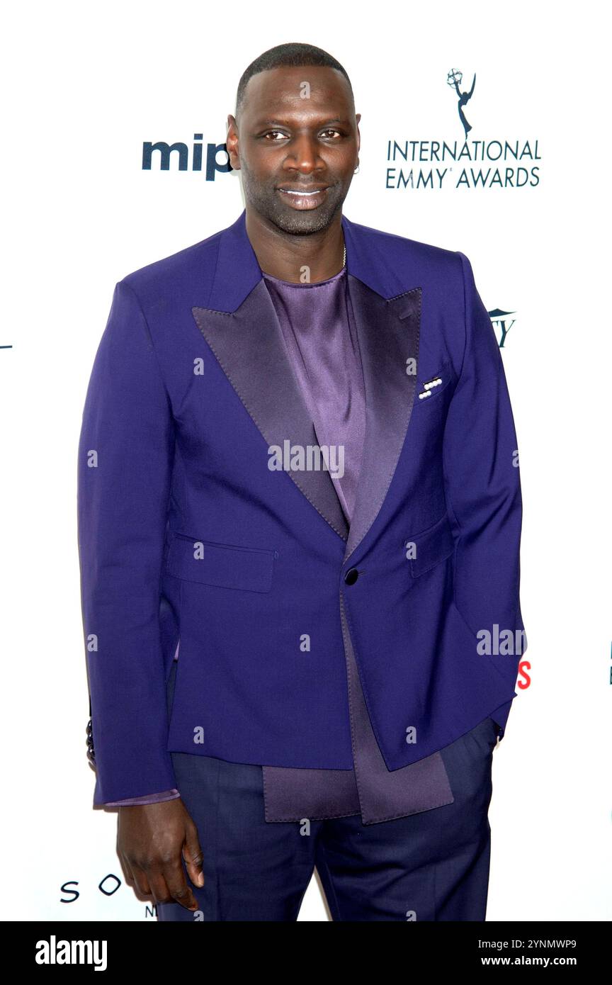 Hilton international Cut Out Stock Images & Pictures - Alamy