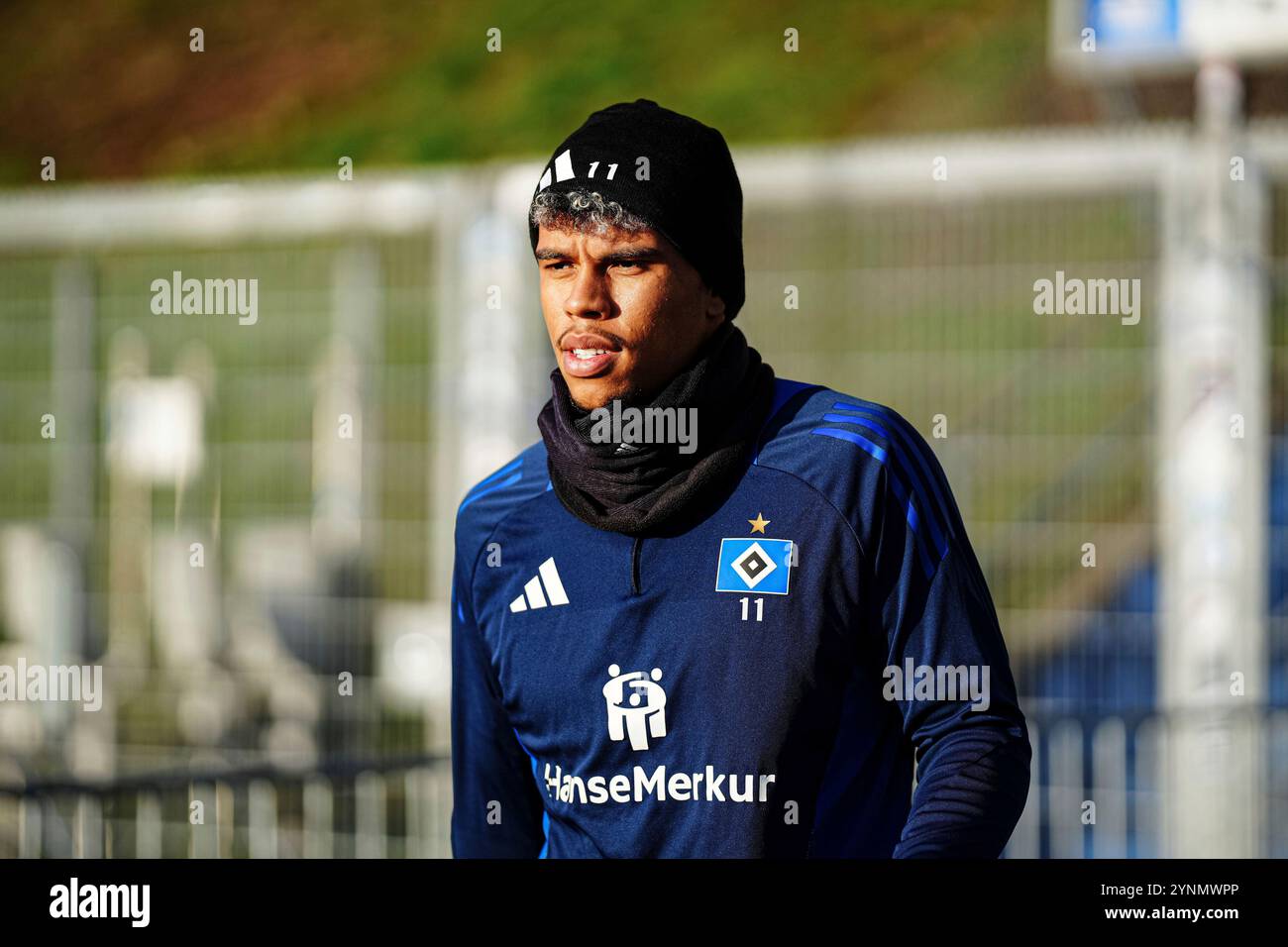 Ransford yeboah koenigsdoerffer hi-res stock photography and images - Alamy