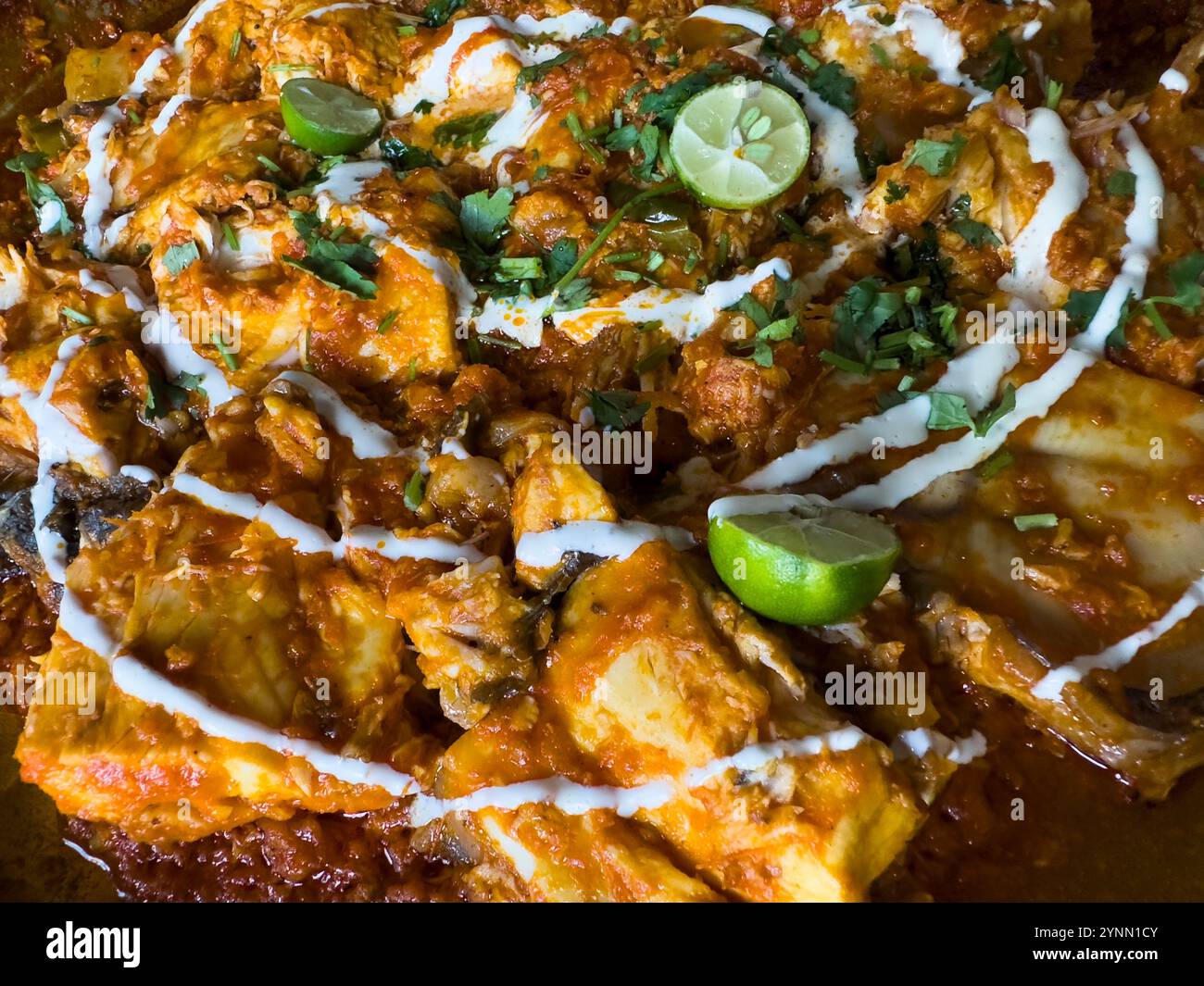 Indian fish hi-res stock photography and images - Alamy
