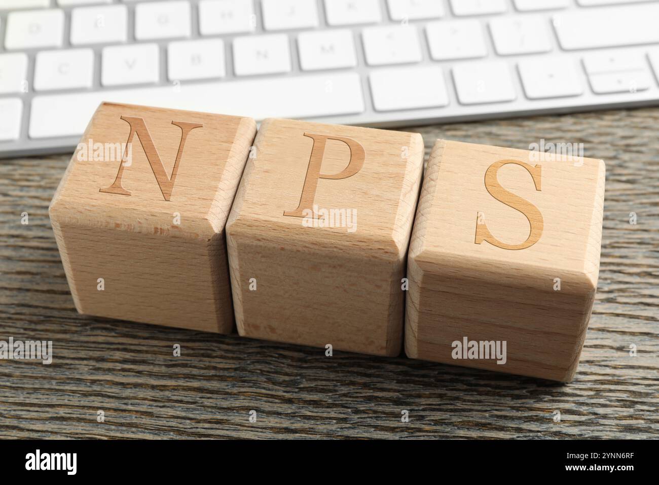 Net promoter score analysis hi-res stock photography and images - Alamy