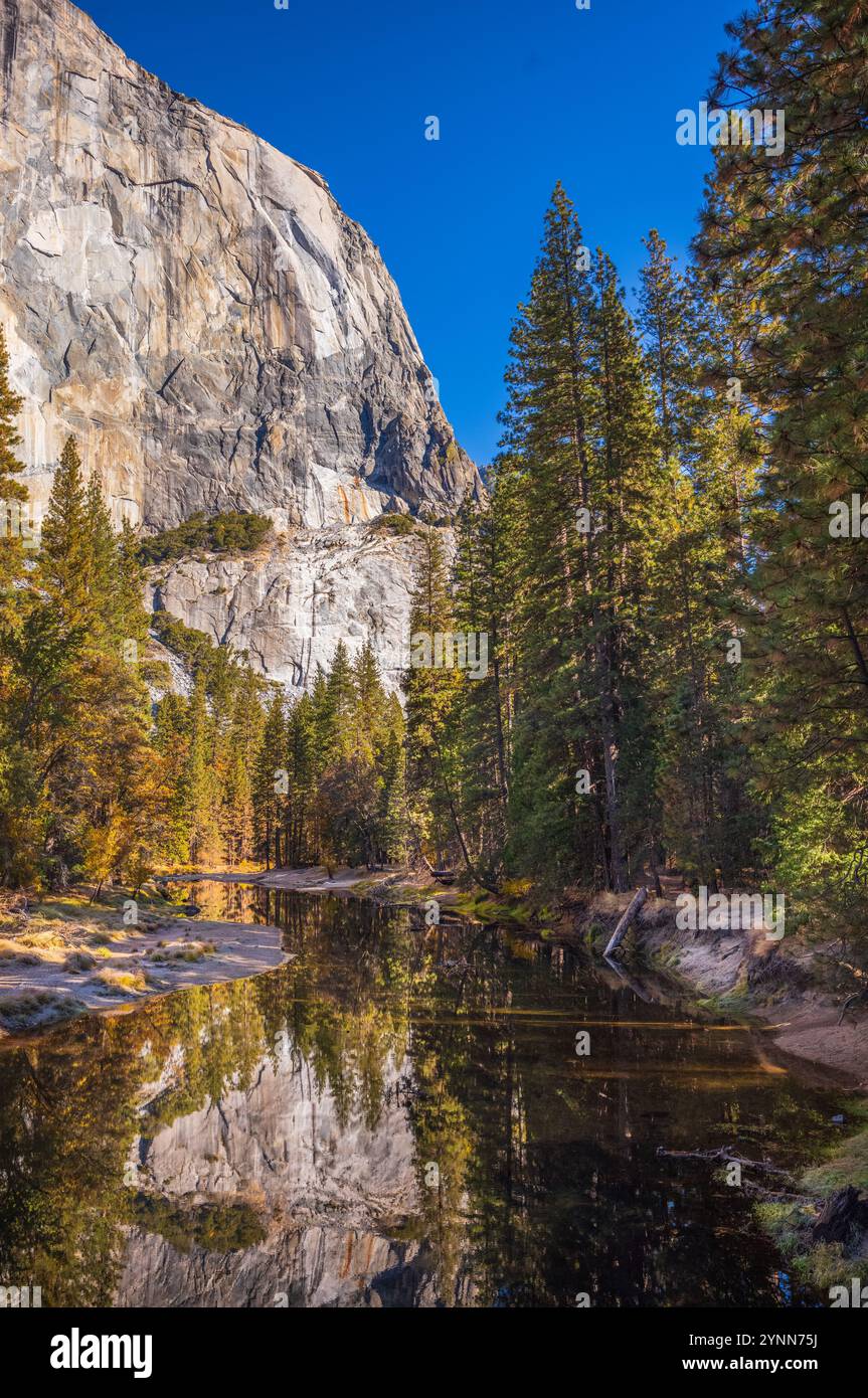 Crisp air outdoors hi-res stock photography and images - Alamy