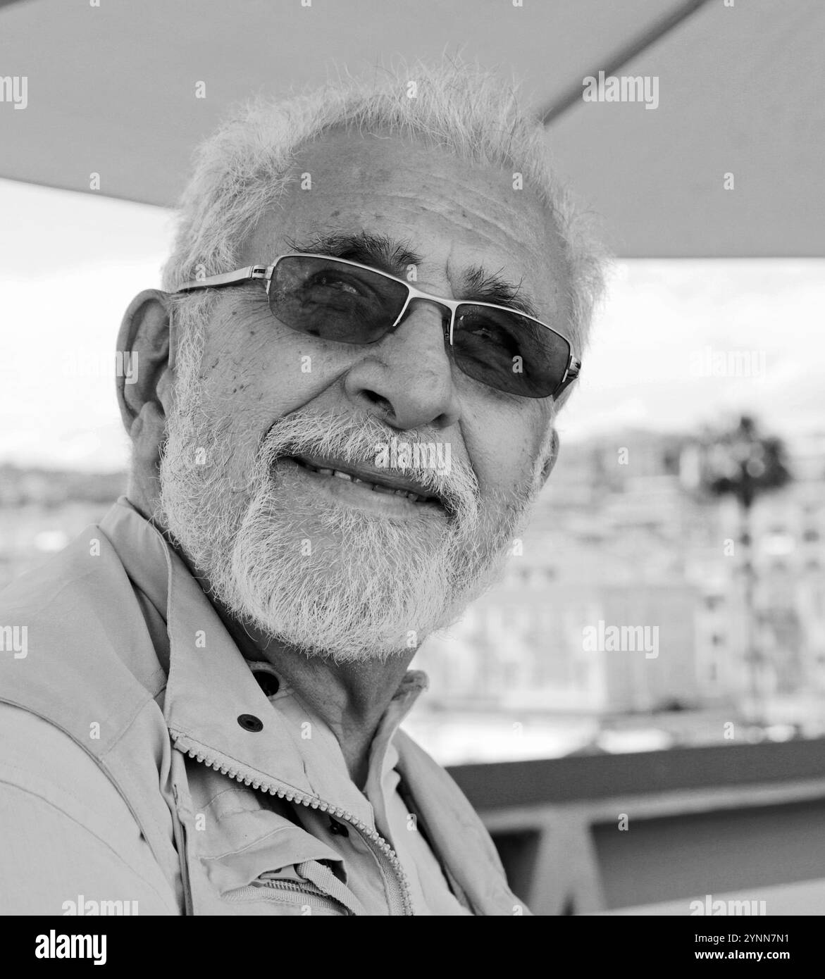 Naseeruddin Black and White Stock Photos & Images - Alamy