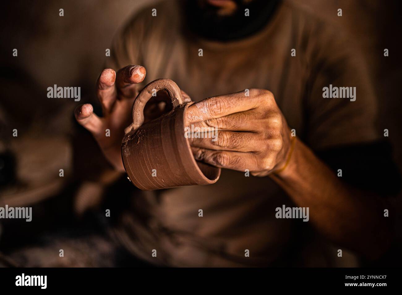 Heritage shaping hi-res stock photography and images - Alamy