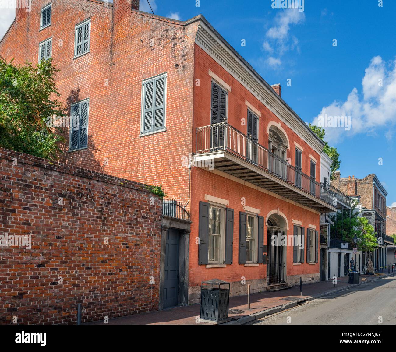 Hermann grima hi-res stock photography and images - Alamy