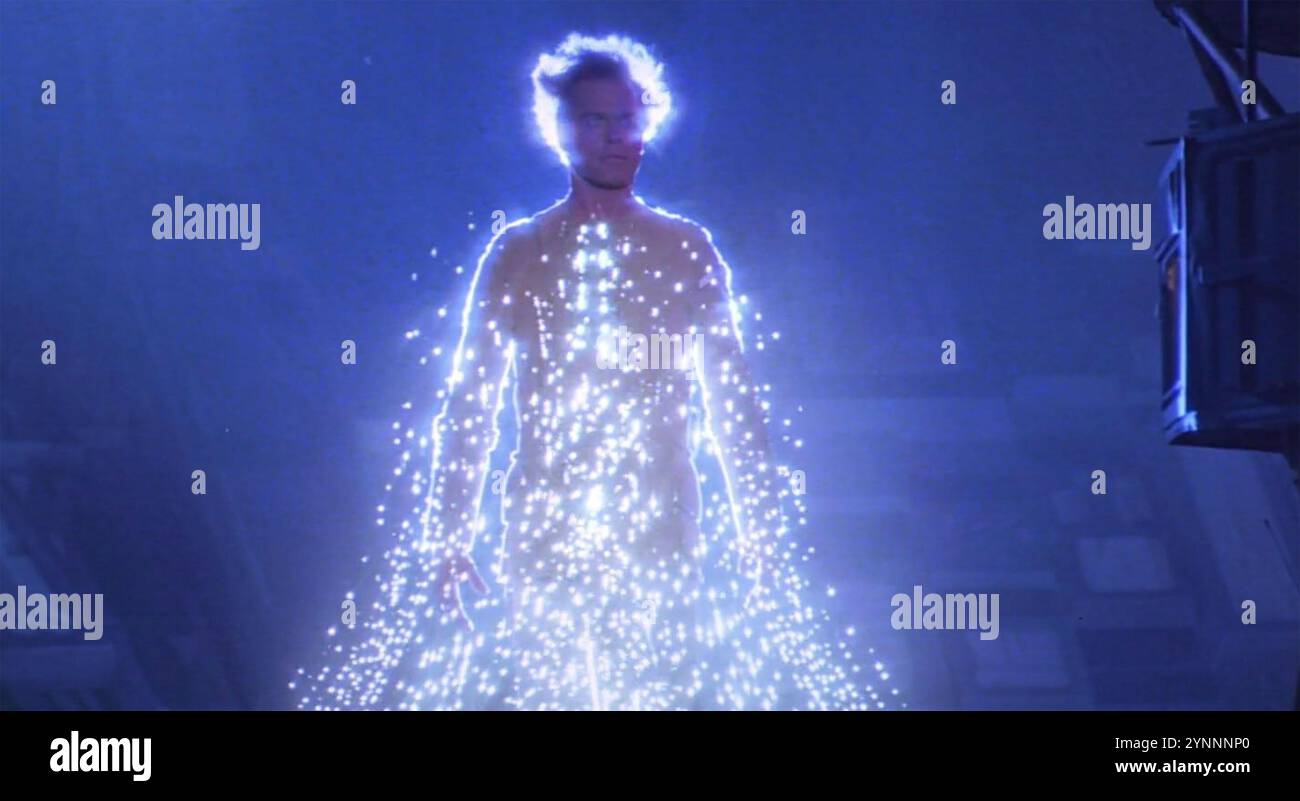 Star trek the motion picture hi-res stock photography and images - Alamy