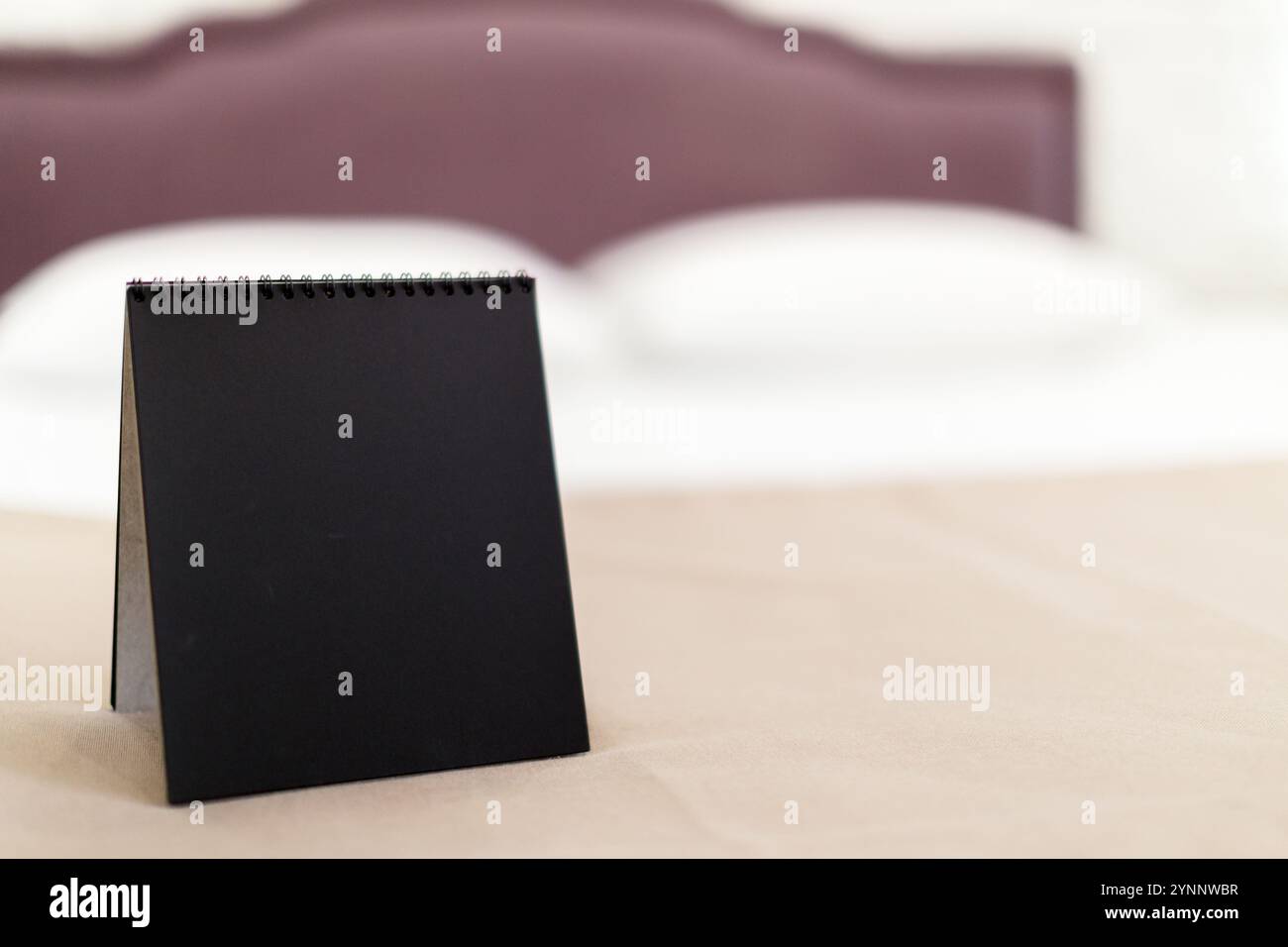 Cosy local hotel hi-res stock photography and images - Alamy