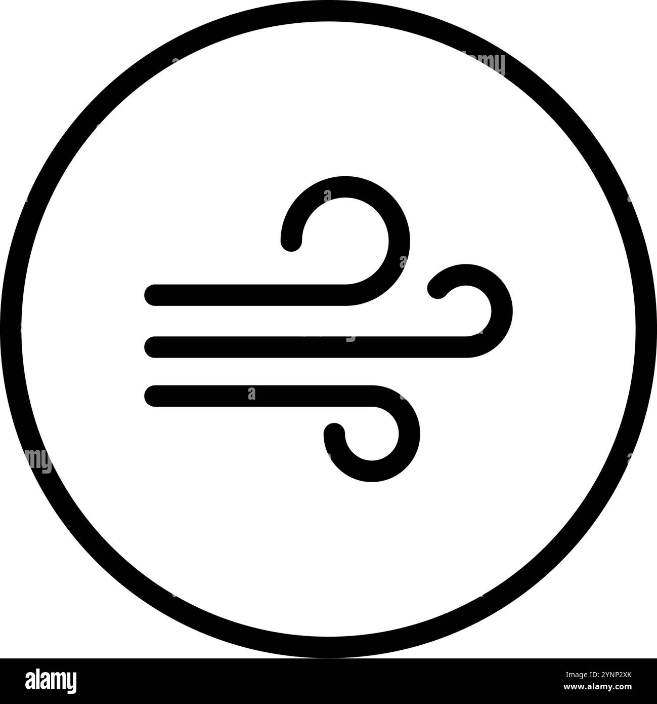 Industrial fans Black and White Stock Photos & Images - Alamy