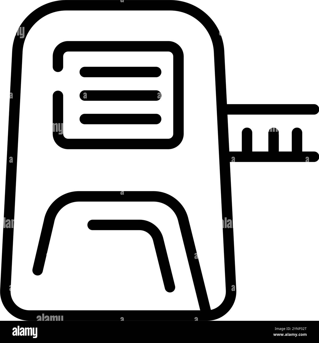 Moisture control logo Stock Vector Images - Alamy