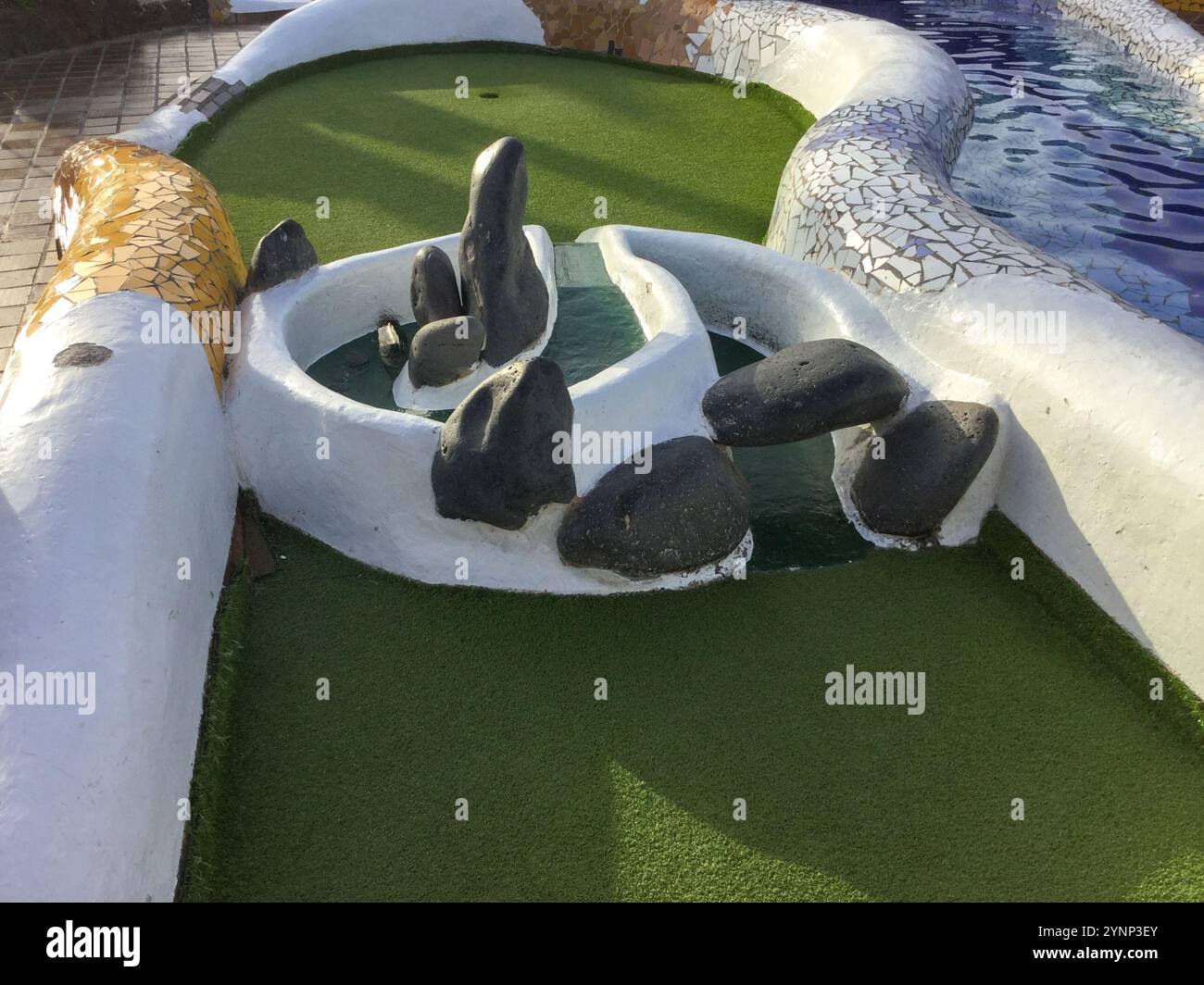 Serene invite hi-res stock photography and images - Alamy