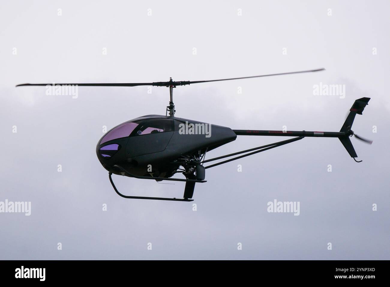 Anti gravity aviation hi-res stock photography and images - Alamy
