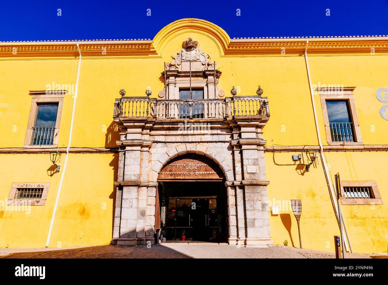17th century studies hi-res stock photography and images - Alamy