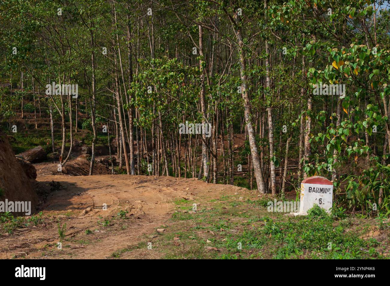 Hee symbol hi-res stock photography and images - Alamy