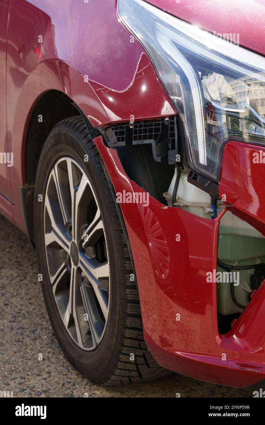 Signalin hi-res stock photography and images - Alamy