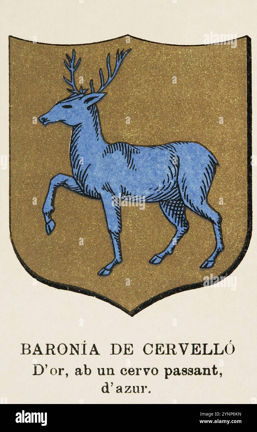 Baro de cervello hi-res stock photography and images - Alamy