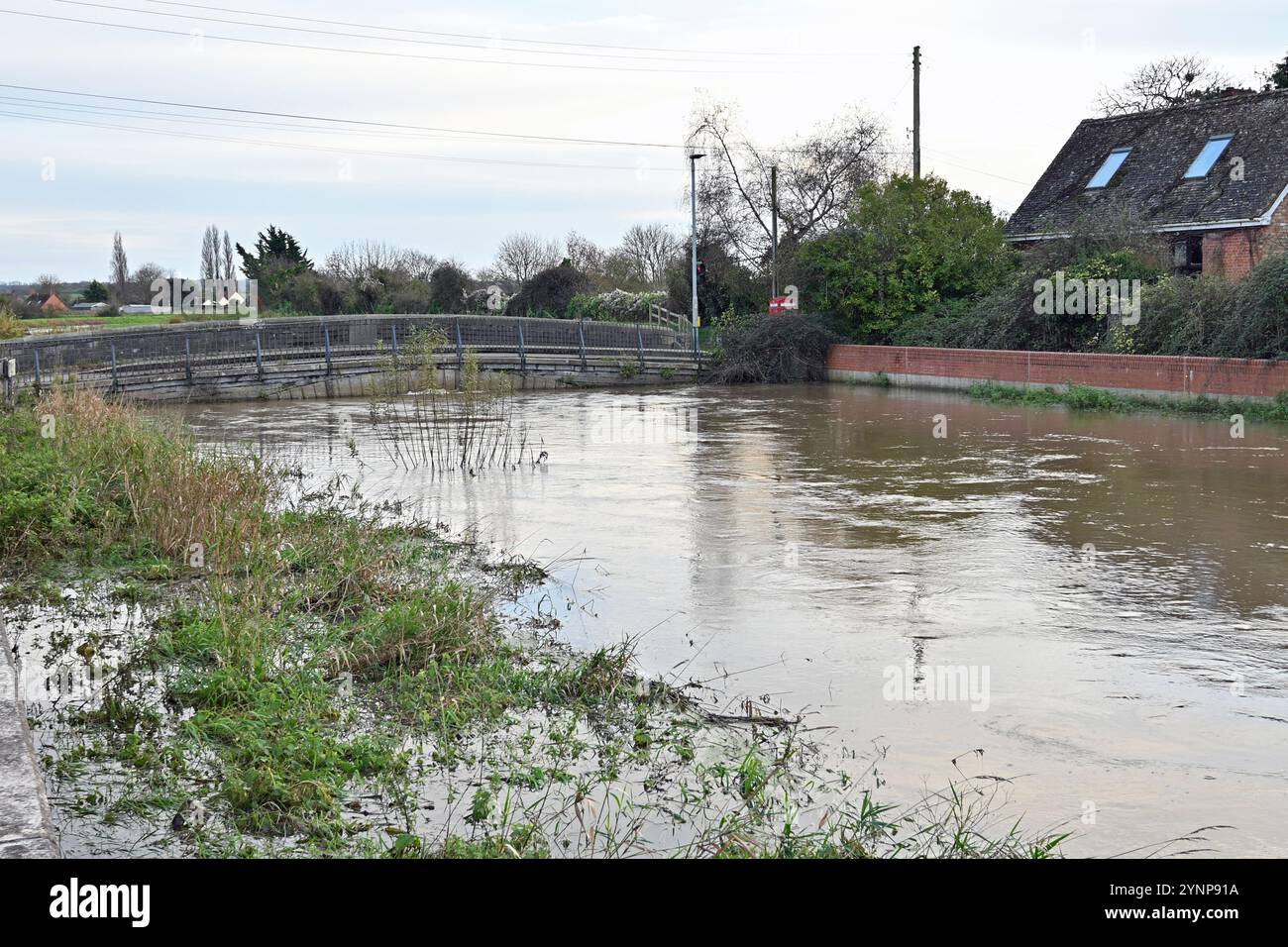Postcode district ta7 hi-res stock photography and images - Alamy