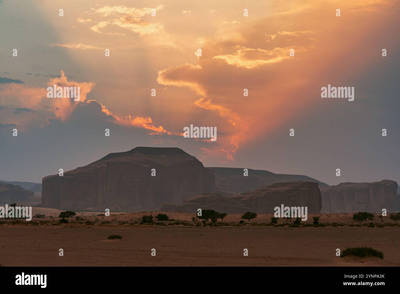 Tabuk hi-res stock photography and images - Alamy