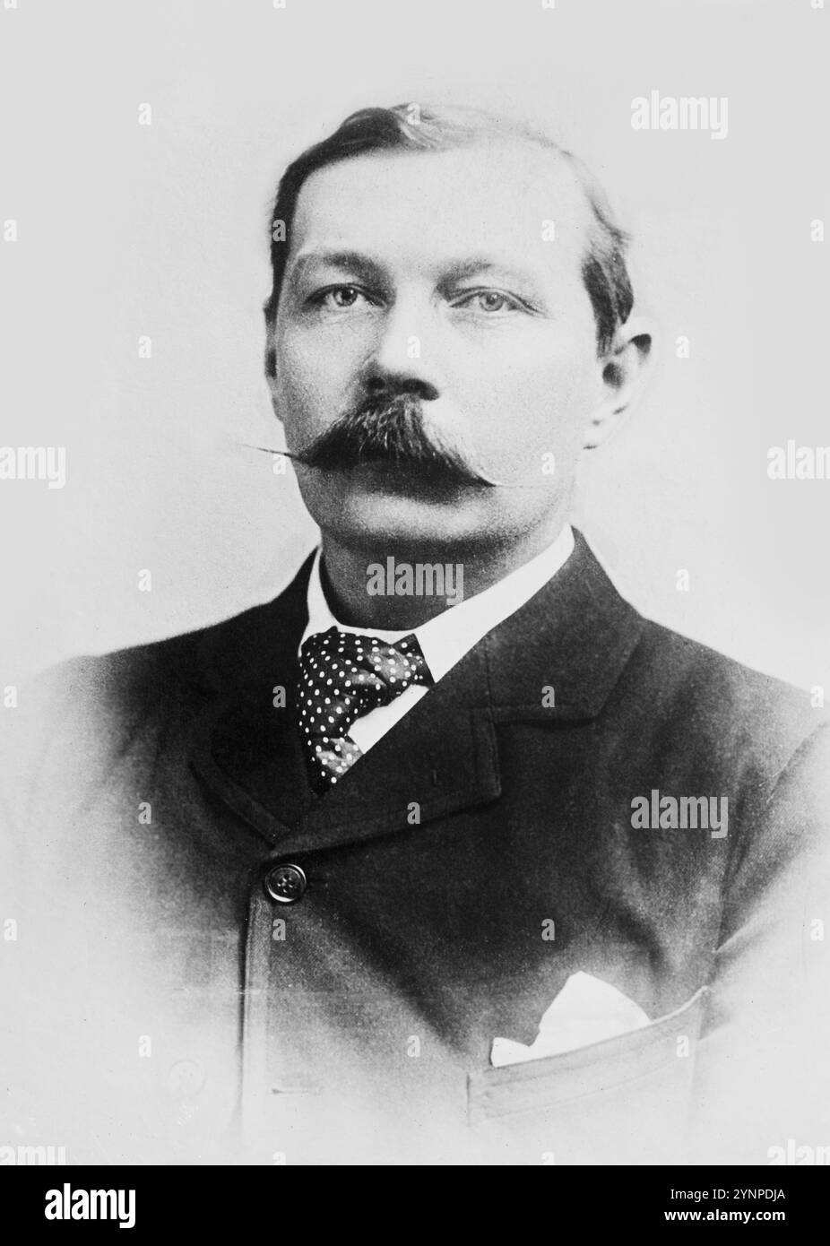 Conan in Black and White Stock Photos & Images - Alamy