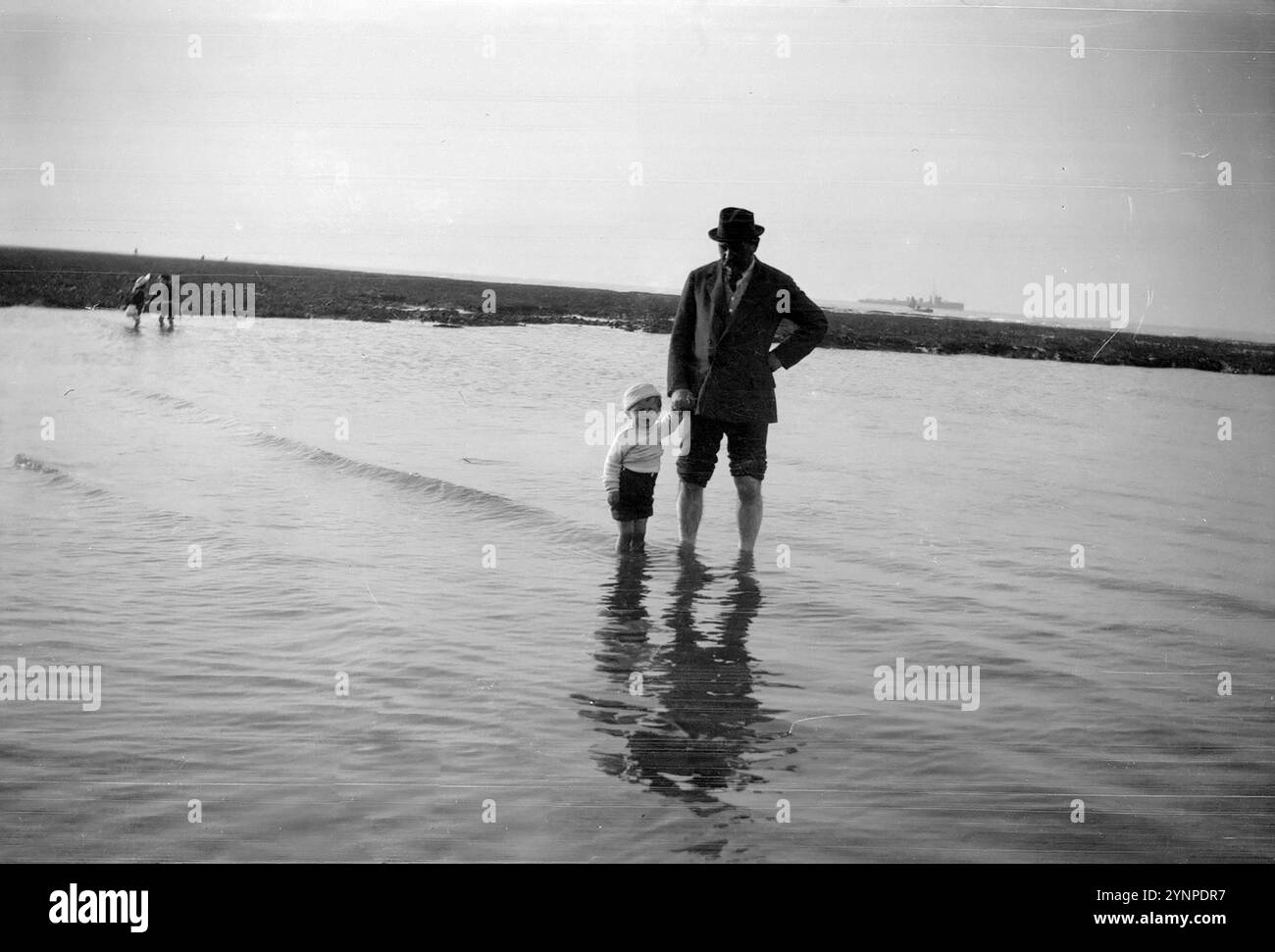 Sir arthur conan doyle son hi-res stock photography and images - Alamy