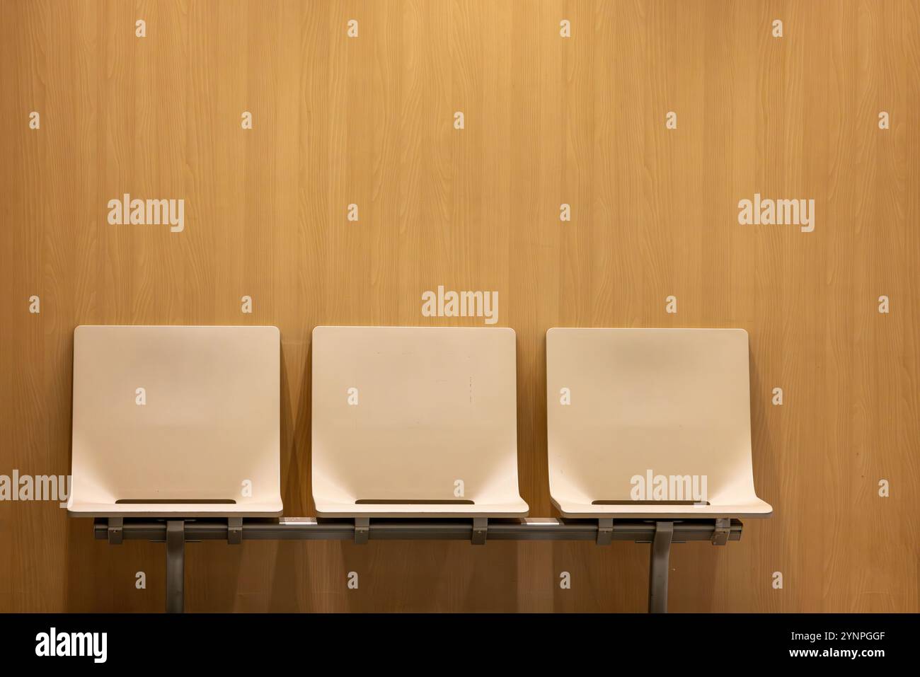 Seating arrangement hi-res stock photography and images - Alamy
