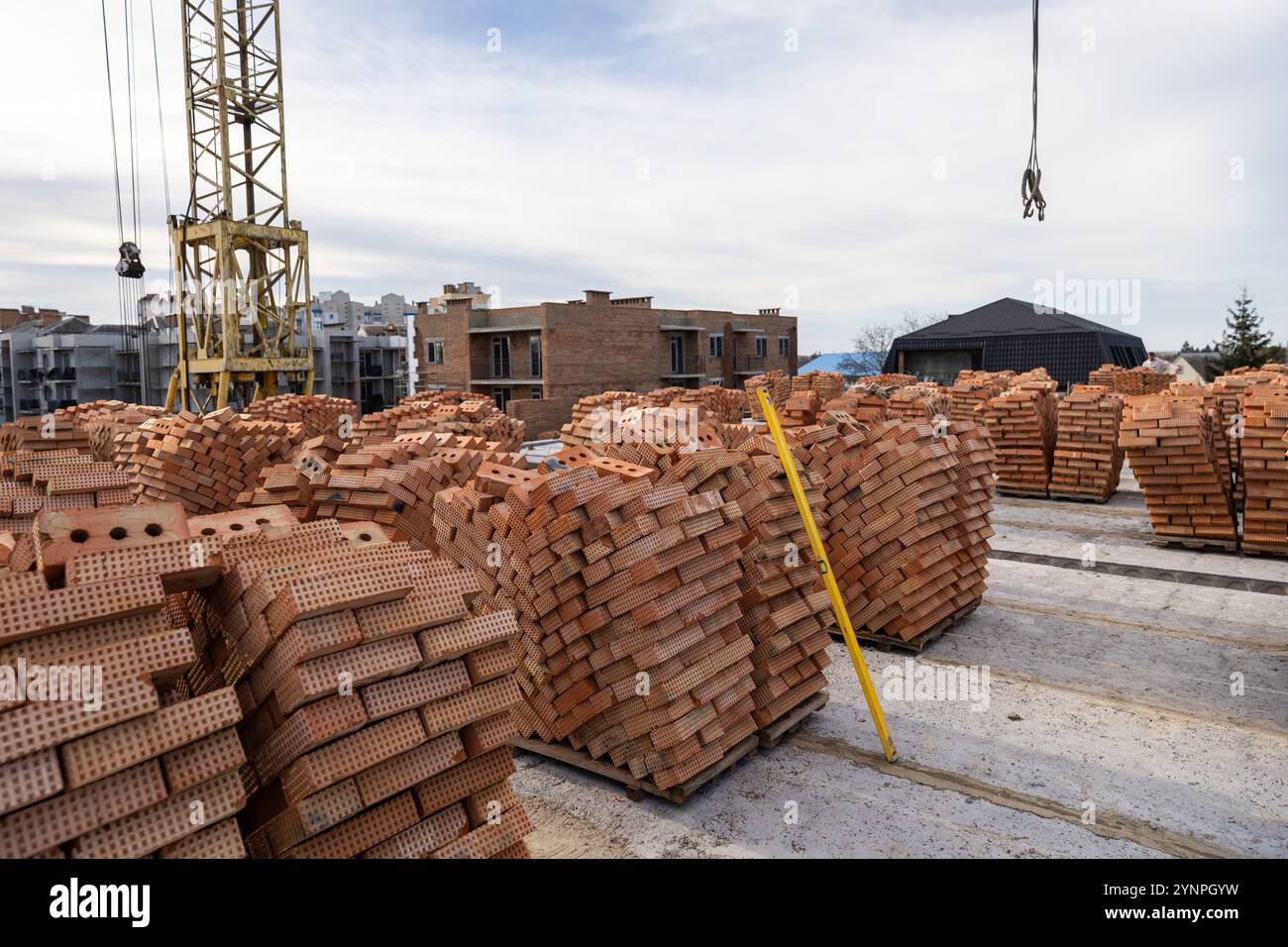 Architecturetools hi-res stock photography and images - Alamy