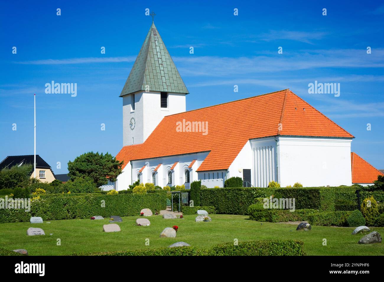 Historic cemetery vegetation hi-res stock photography and images - Alamy