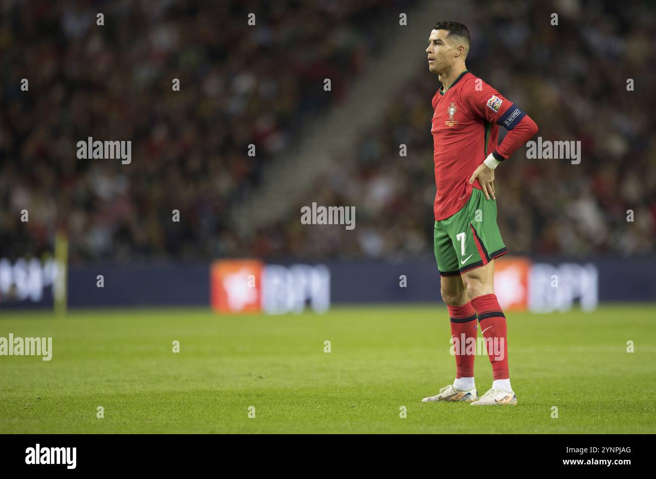 Football kick sequence hi-res stock photography and images - Alamy