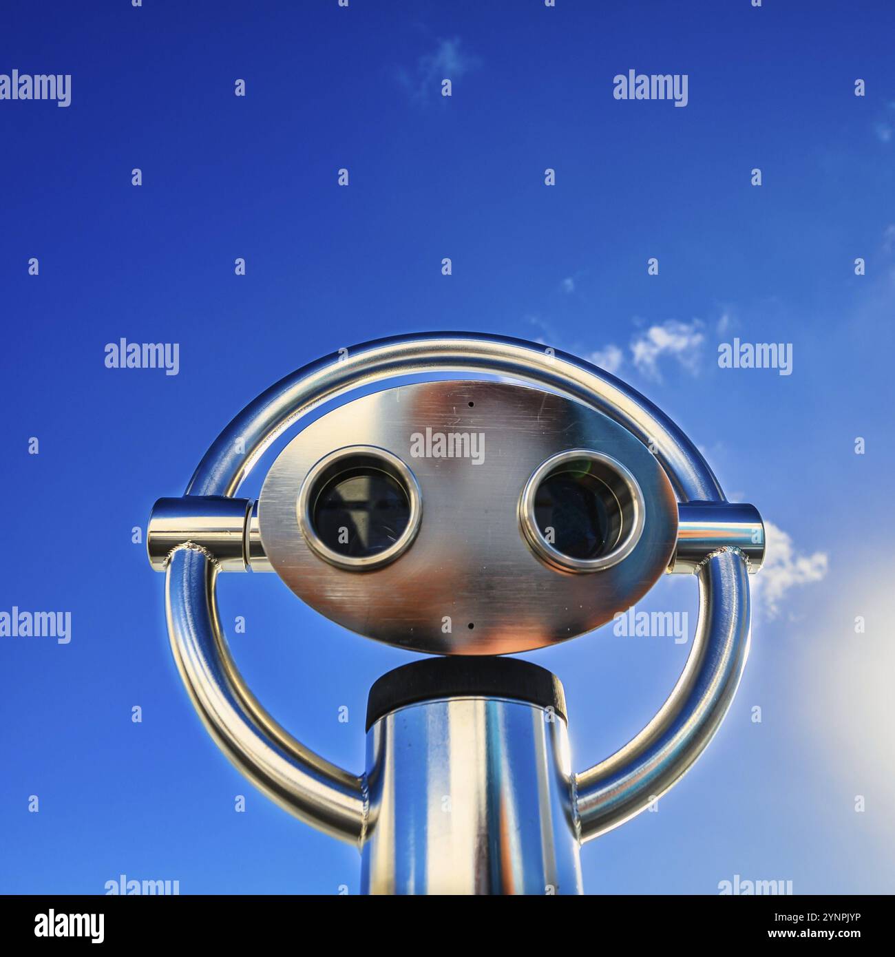 Vantage observation point hi-res stock photography and images - Alamy