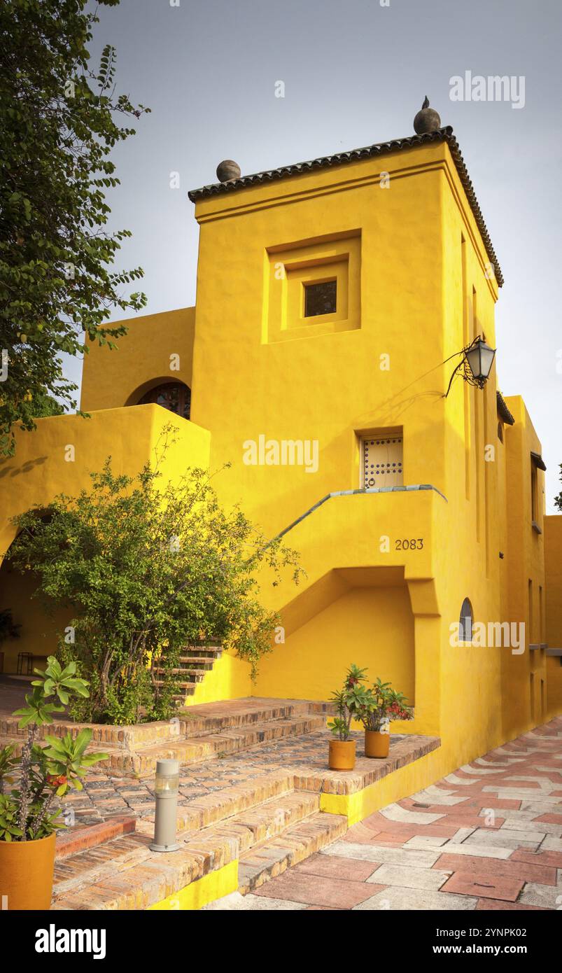 Typical patron mexican house. Guadalajara, Jalisco. Mexico Stock Photo ...