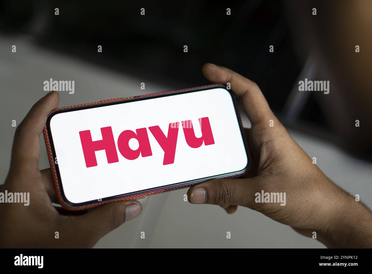 Bangladesh 24 nov 2024 hi-res stock photography and images - Alamy