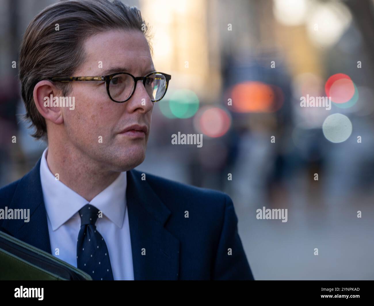 Ken mccallum hi-res stock photography and images - Alamy