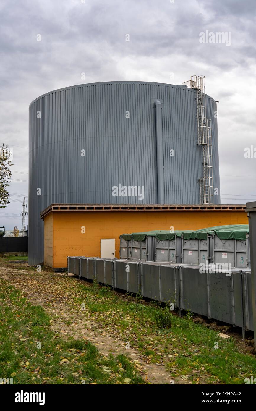 Energy transition renewable energies from hi-res stock photography and ...