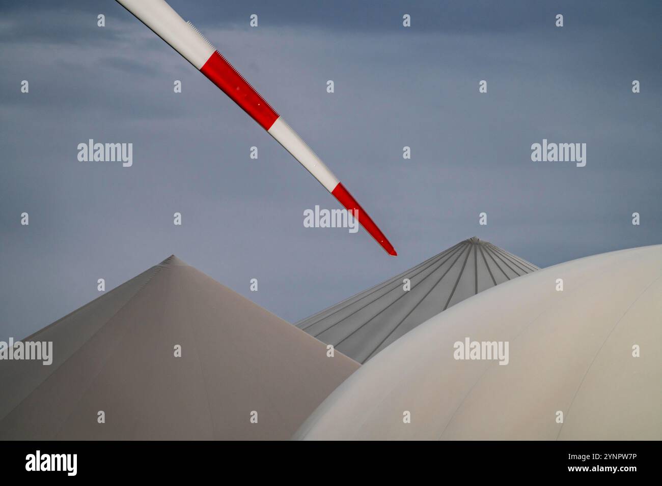 Biogas symbol hi-res stock photography and images - Alamy