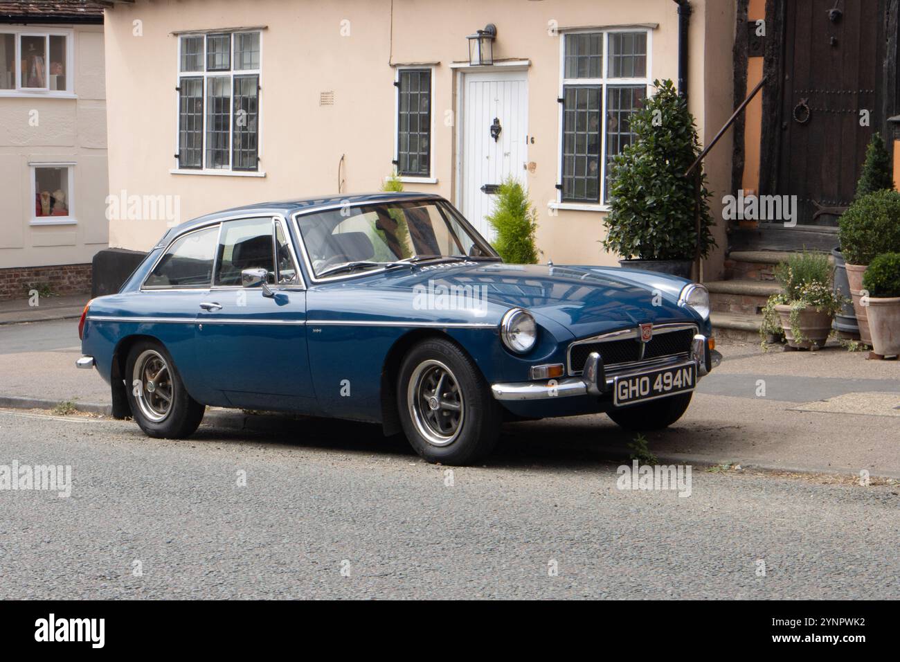 Gho494n hi-res stock photography and images - Alamy