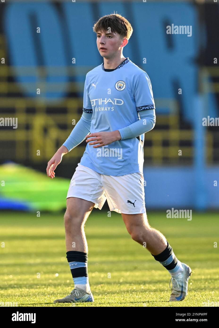 Charlie gray hi-res stock photography and images - Alamy