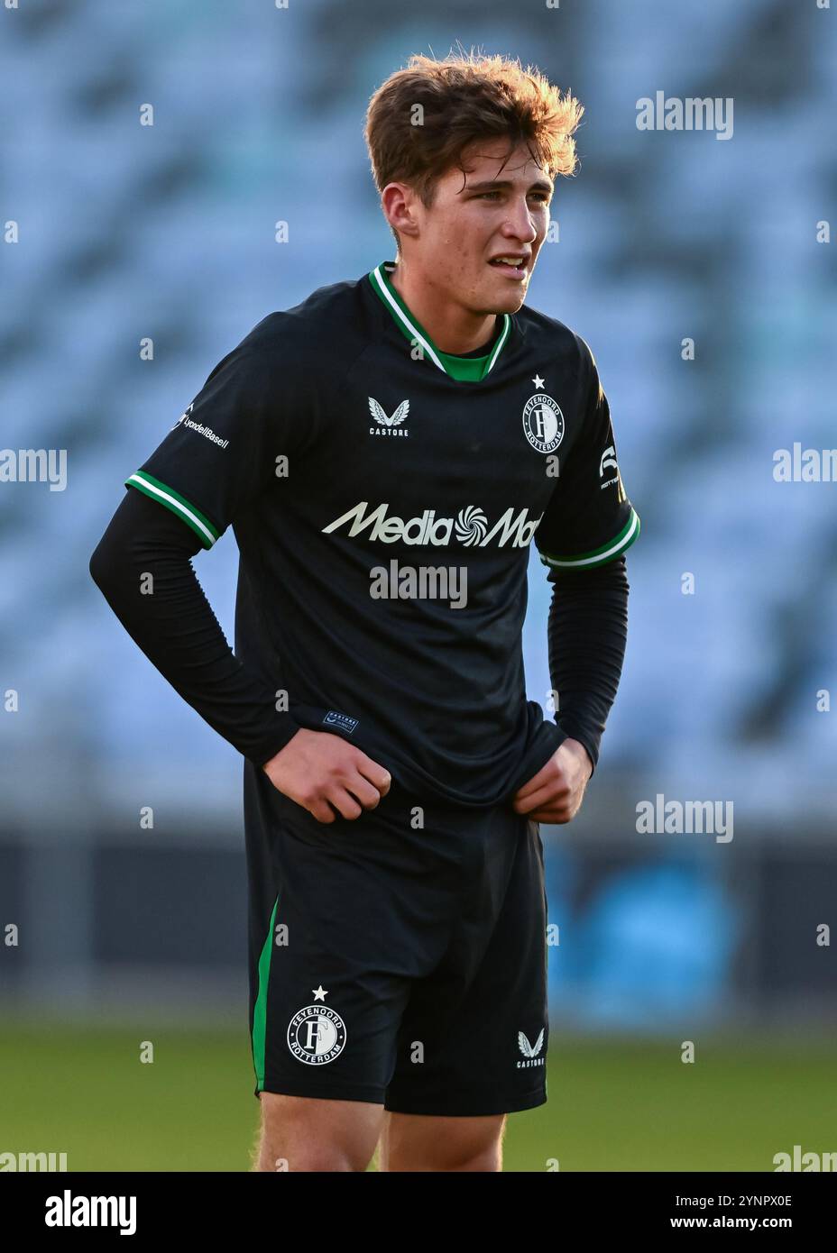 Paulo rudisill hi-res stock photography and images - Alamy