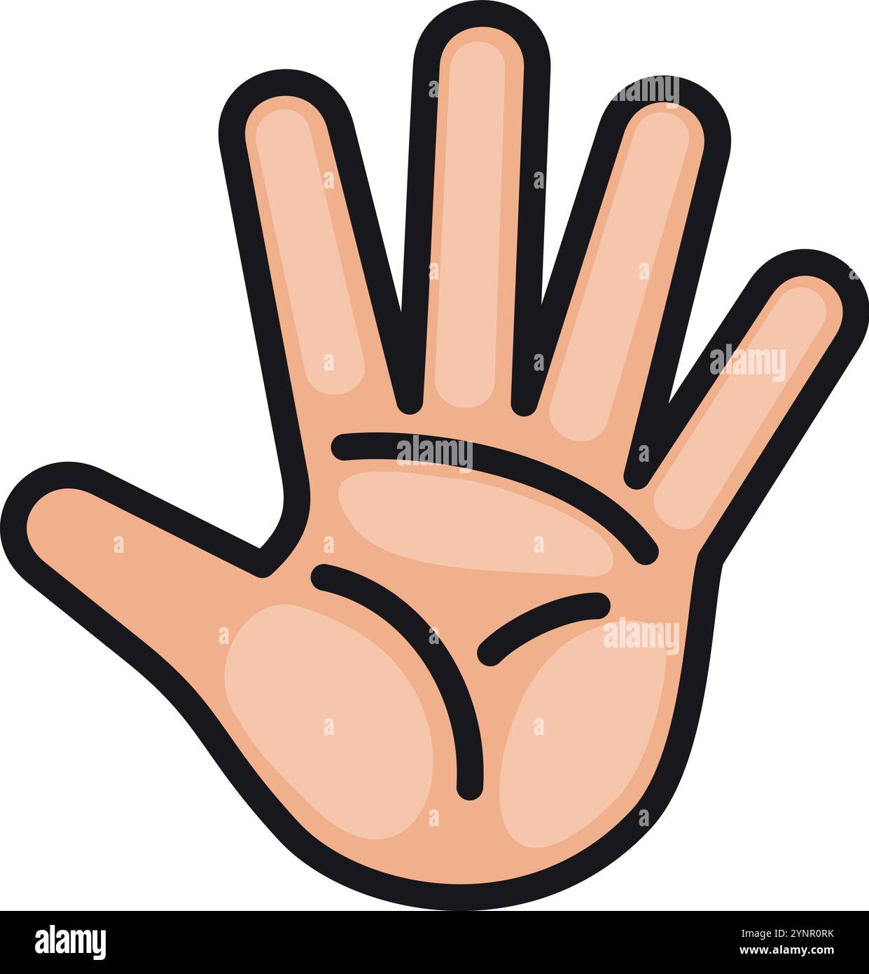 Five senses touch hi-res stock photography and images - Alamy