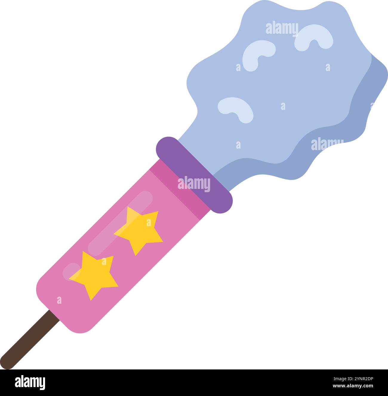 Flame crack Cut Out Stock Images & Pictures - Alamy