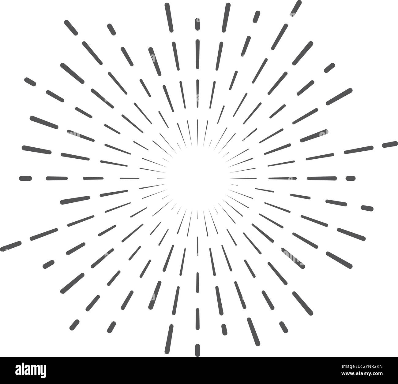 Flare sunshine Cut Out Stock Images & Pictures - Alamy