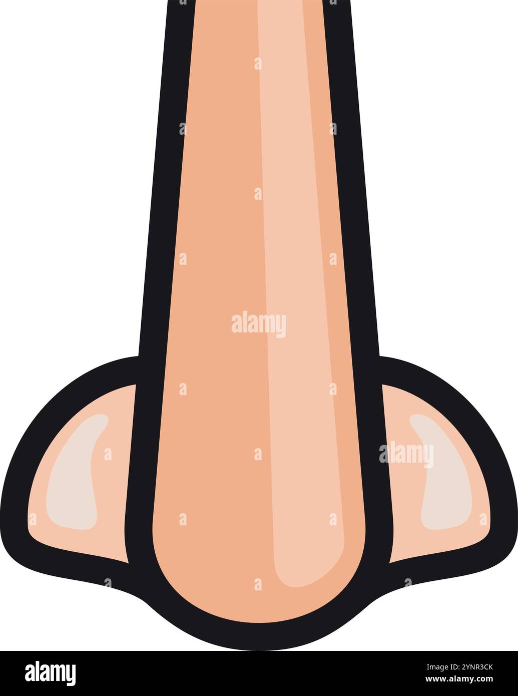 Body feel Stock Vector Images - Alamy