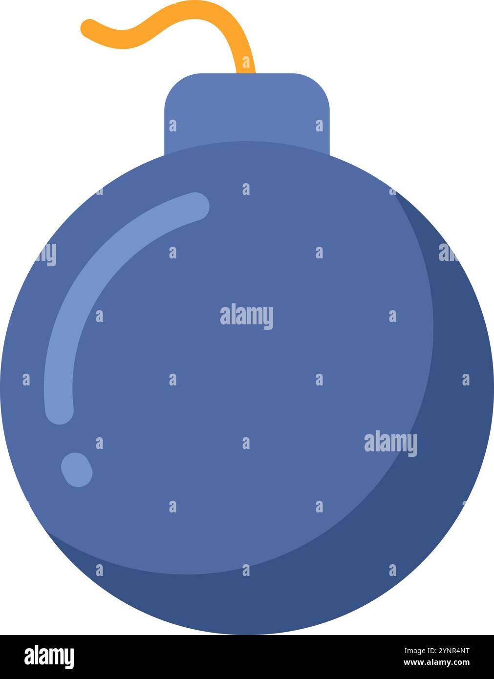 Explosion fire ball hi-res stock photography and images - Alamy